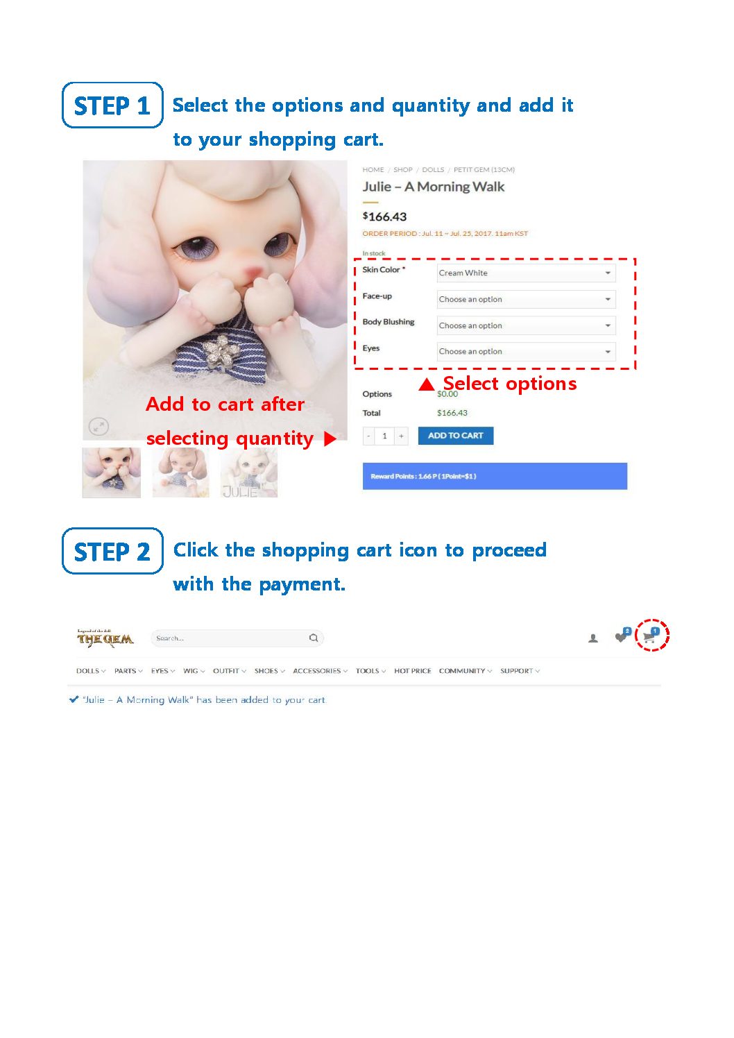 Payment Guide_E_PayPal_compressed - Neor