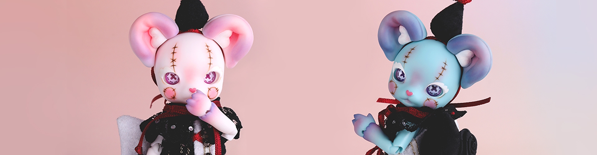 2412_N13_Holin_b1 - Neor